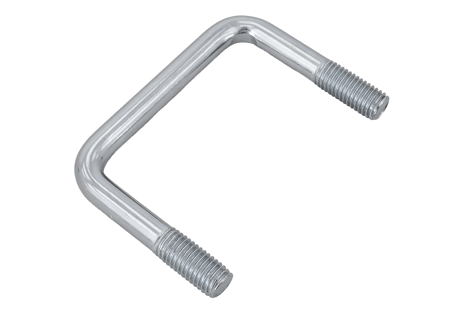 Surub U Bolt M12 65/82/65 - eMAG.ro